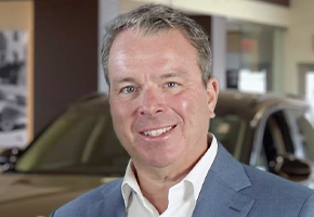 Deal Central | Streamline Car Deals with Cox Automotive