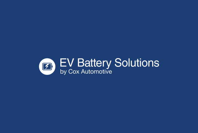 Demystifying EV Battery Health and Valuation - EV Battery Solutions