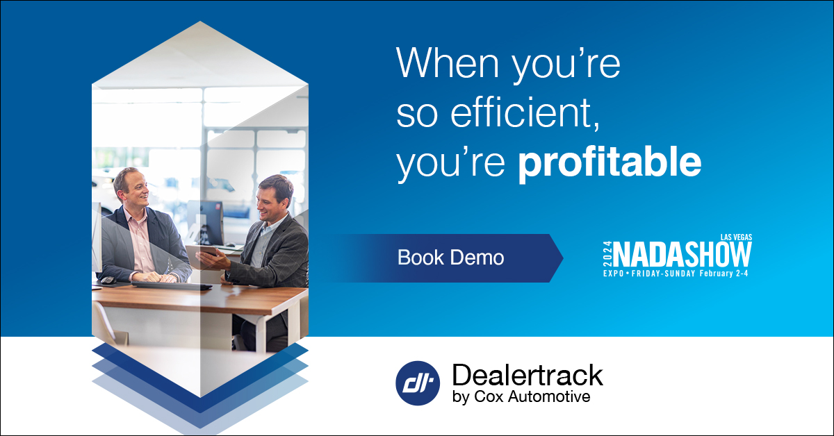 Experience connected automotive technology, simplified.