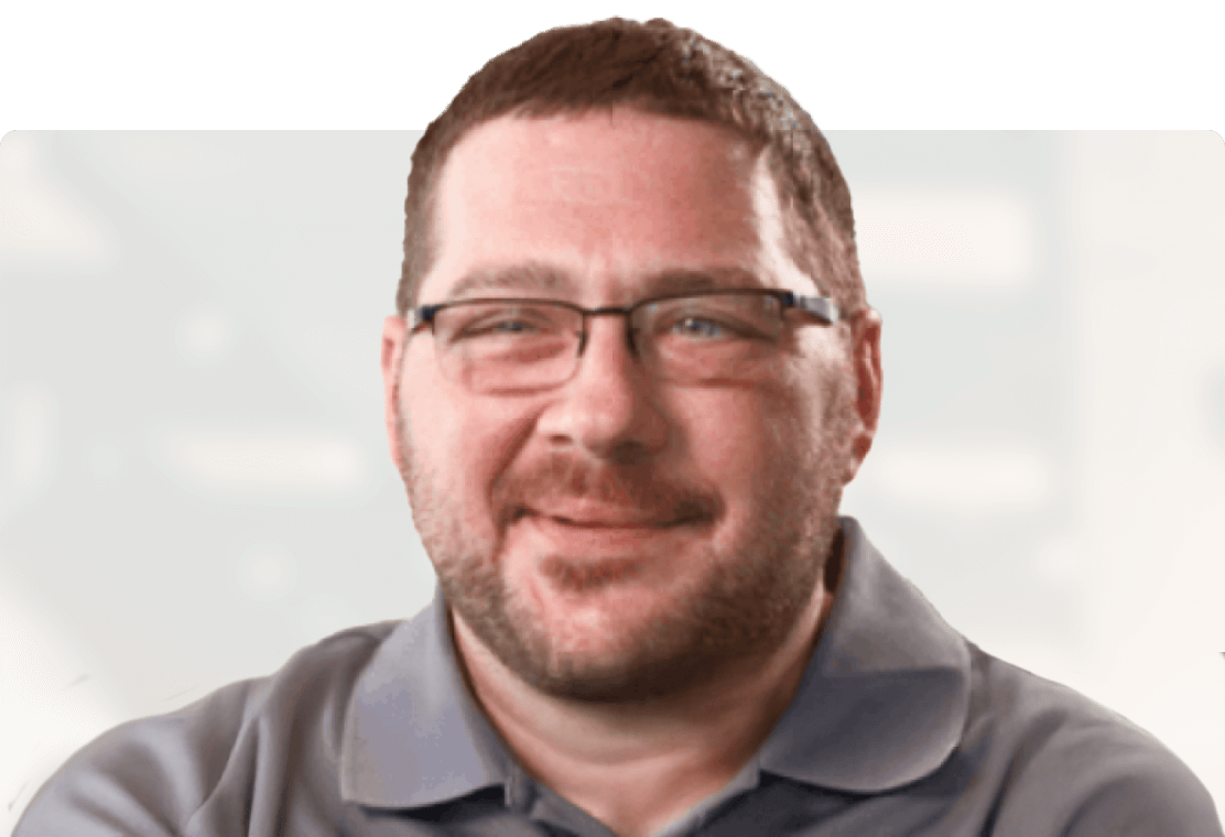 Xtime - NADA 2026 Event - Cox Automotive