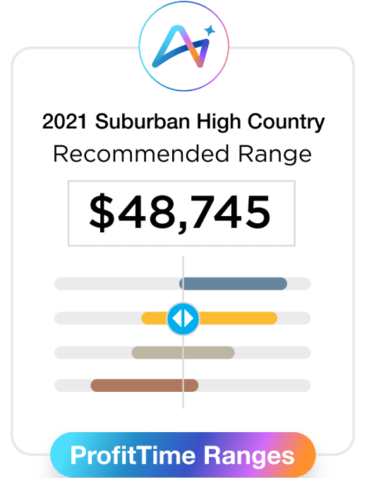 vAuto - NADA 2026 Event - Cox Automotive