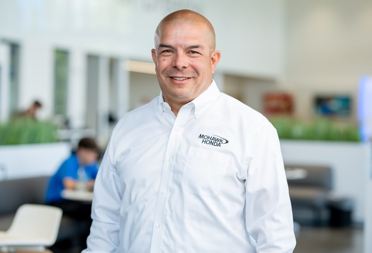 vAuto - NADA 2026 Event - Cox Automotive