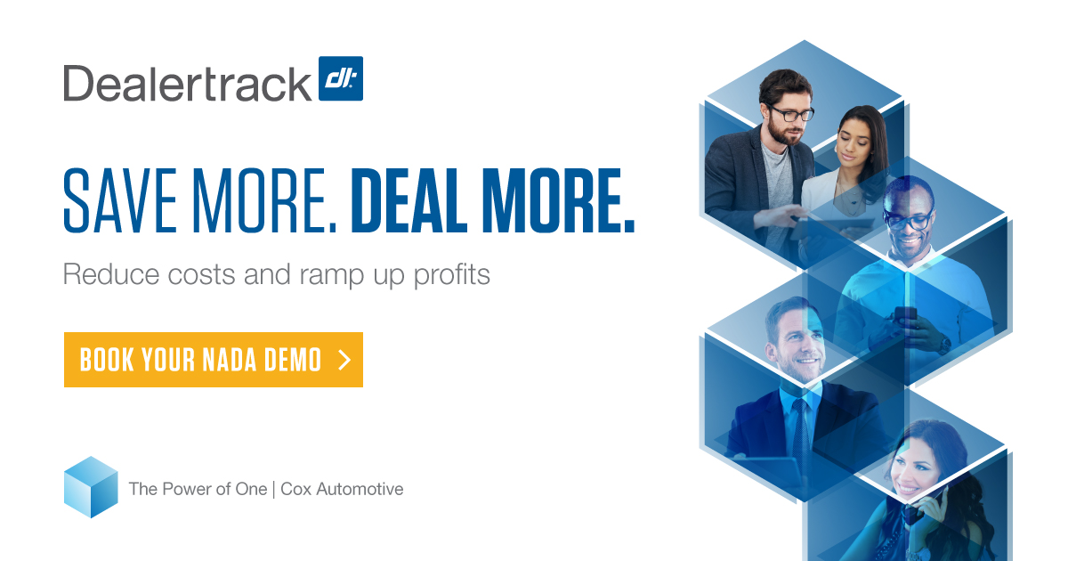 Save More. Deal More.