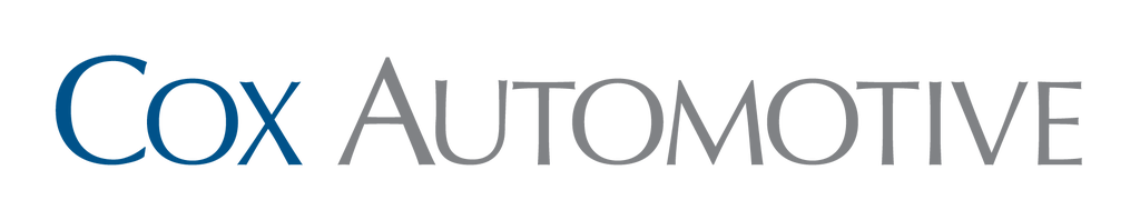 Billing Address Changes - Payment - Cox Automotive Inc.
