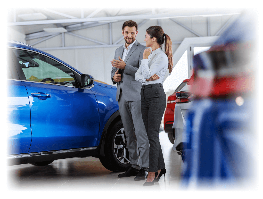 Home - Cox Automotive Retail