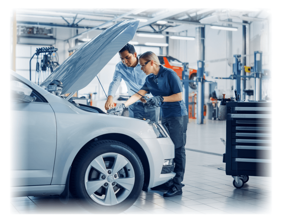 Home - Cox Automotive Retail