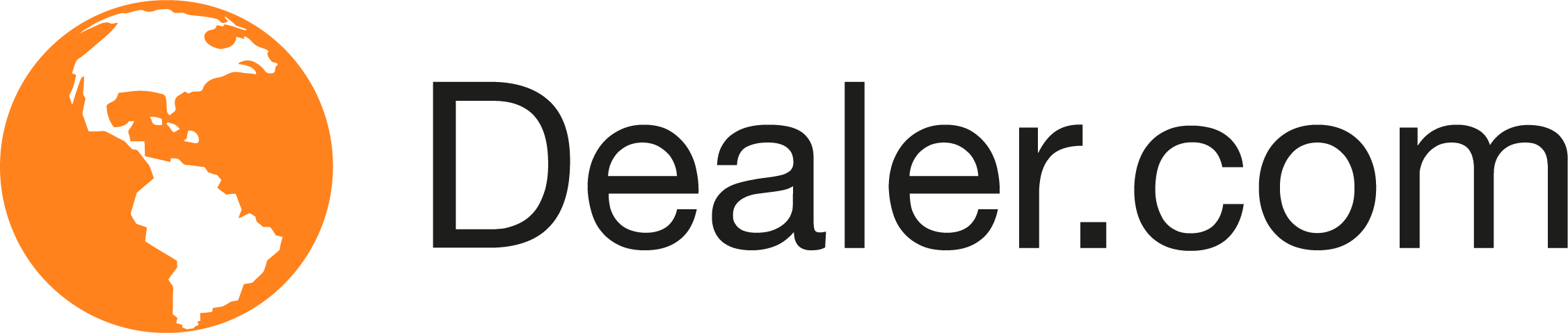 Contact Us | Cox Automotive