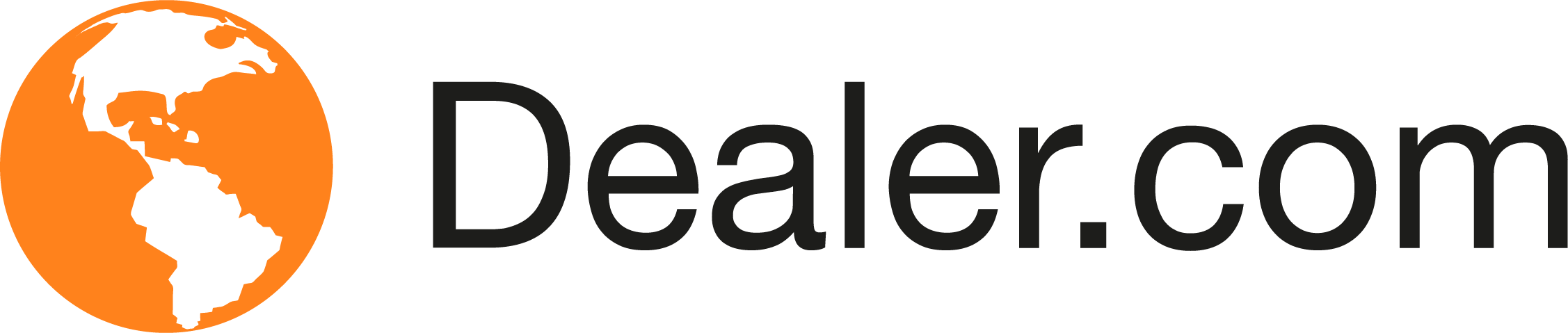 Contact Us | Cox Automotive