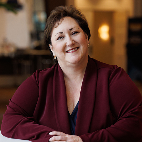 Marianne Johnson Instagram, Twitter & Facebook on IDCrawl