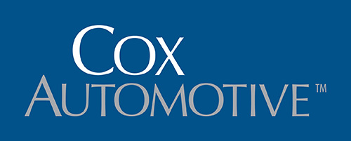 Cox Commits $1M to Support Civil and Human Rights - Cox Automotive Inc.