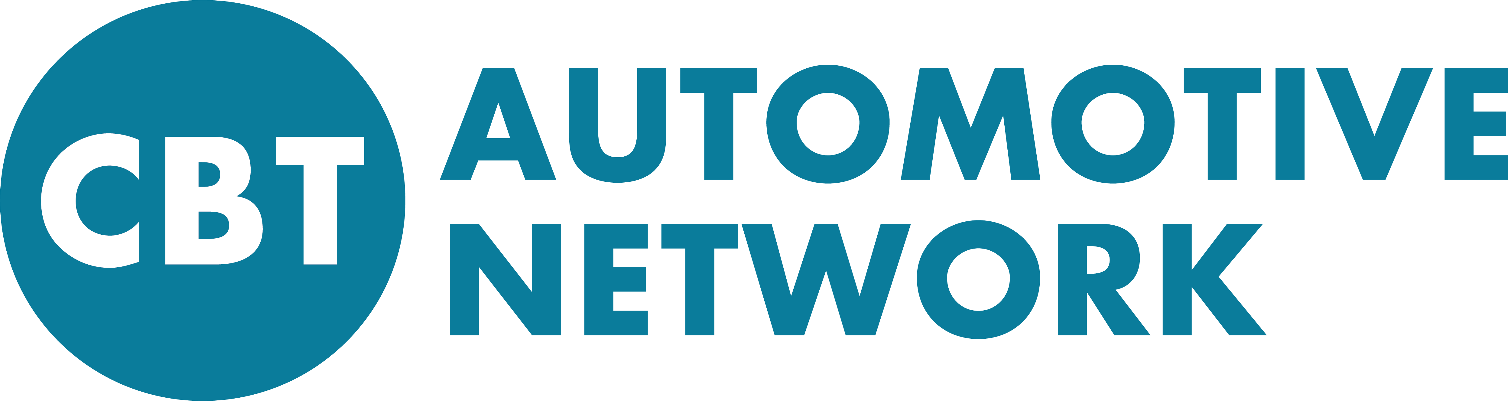Watch Now: Are you ready for digital changes in auto? - Cox Automotive Inc.