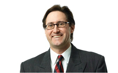 Cox Automotive Names Angus Haig as General Counsel - Cox Automotive Inc.