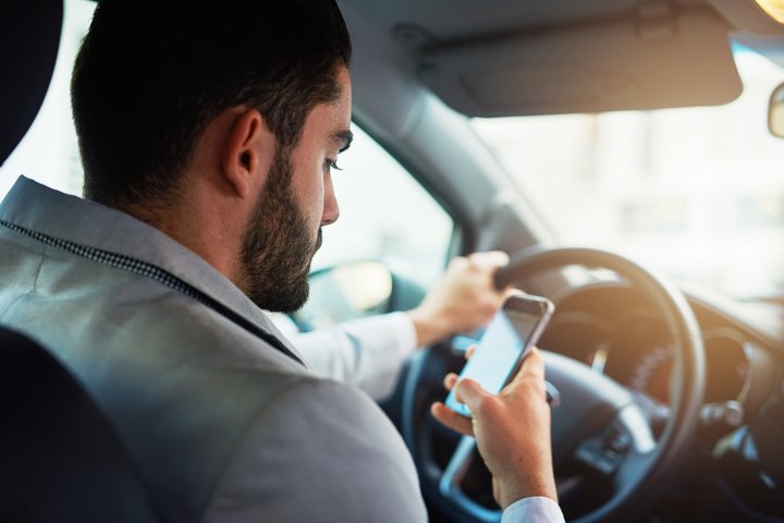 Is Car Subscription the Way of the Future? - Cox Automotive Inc.