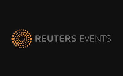 Reuters Events Automotive Retail Summit: LIVE CEO Panel: U.S Top ...