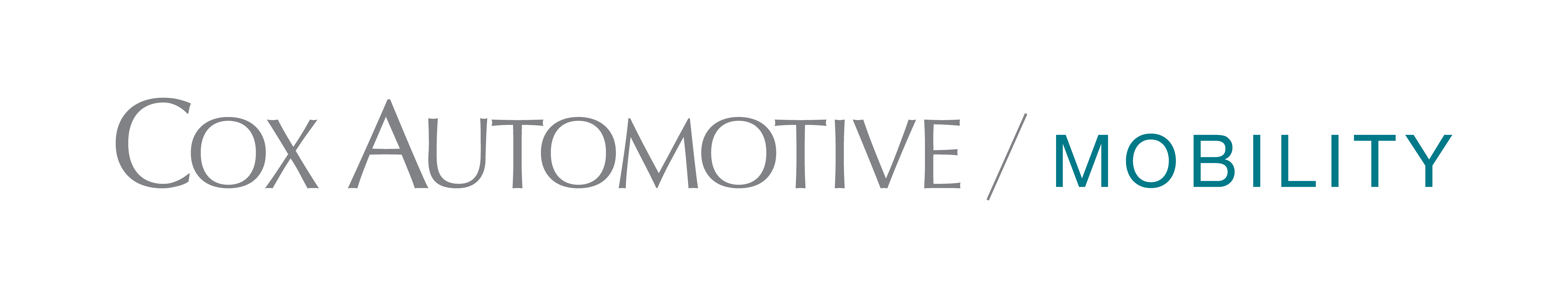 Brands - Cox Automotive Inc.