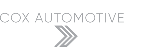 Cox Automotive Inc | Transforming the Way the World Buys, Sells, Owns ...