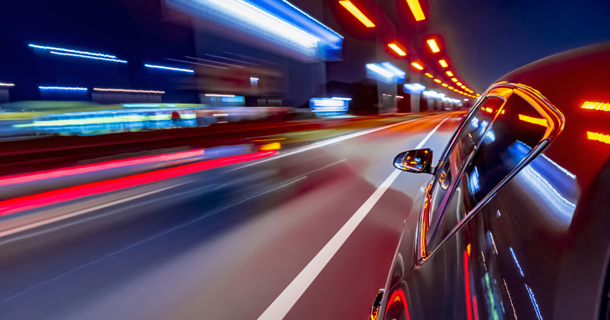 Cox Automotive 2022 Mid-Year Review Webcast Presentation Available ...