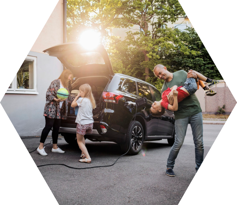 Cox Automotive Inc. | Transforming the Way the World Buys, Sells, Owns ...