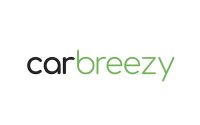 CarBreezy, A New Fully Online Car Buying Solution, Launches Utilizing ...