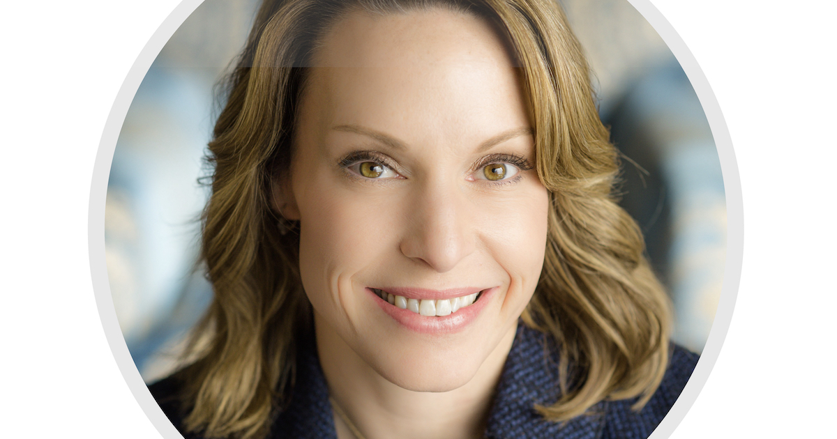 Cox Automotive Presents 17th Barbara Cox Woman of the Year Award and ...