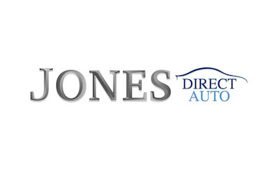 Jones Motor Company Taps Cox Automotive Capabilities to Launch Used Car ...