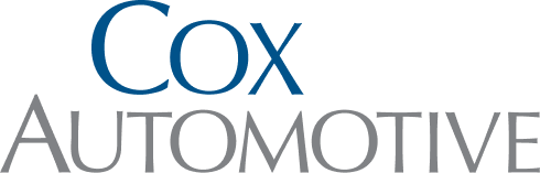 Contact Us | Cox Automotive