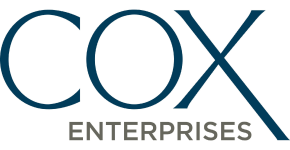 Contact Us | Cox Automotive