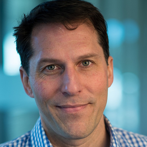 Newsroom Contributors | Cox Automotive