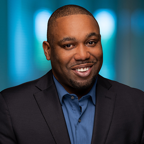 Newsroom Contributors | Cox Automotive