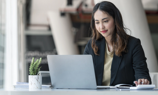 Bridge ID | Cox Automotive