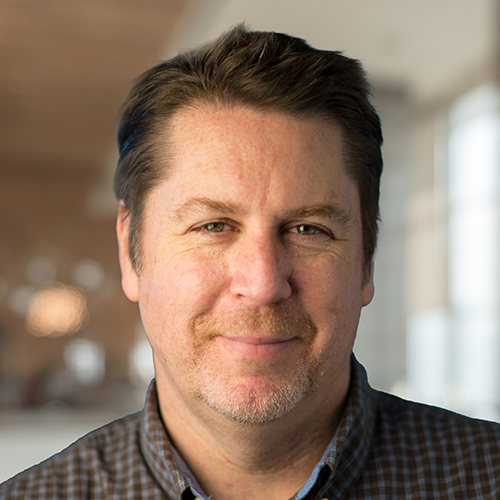 Newsroom Contributors | Cox Automotive