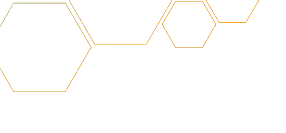 Bridge ID | Cox Automotive