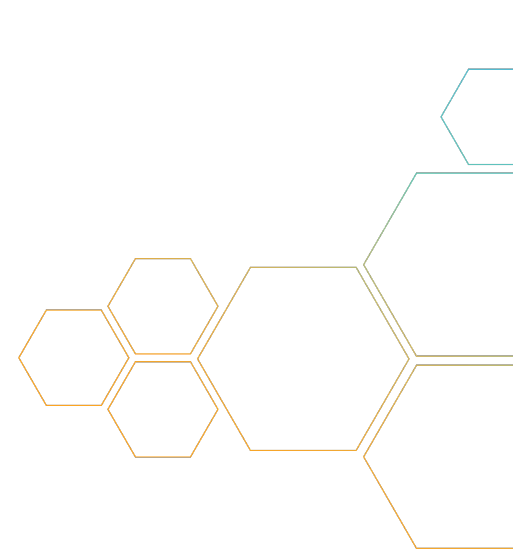 Bridge ID | Cox Automotive