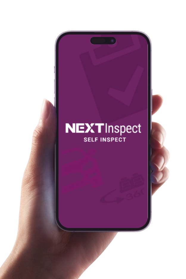 Efficient Remote Inspections Through Industry-Leading Technology