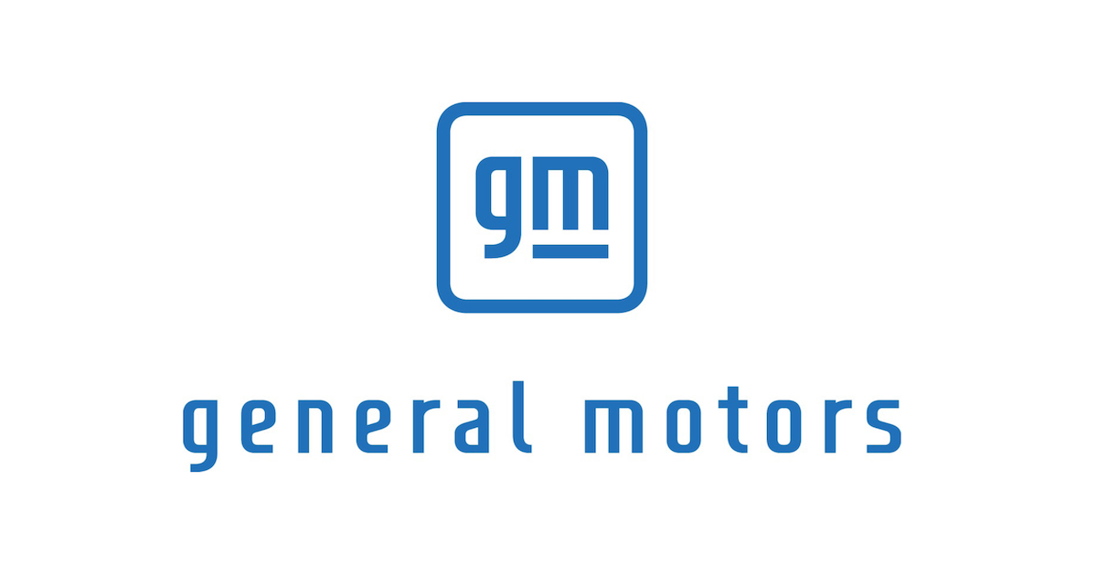 Cox Automotive Analysis: General Motors’ Q3 2023 U.S. Market ...