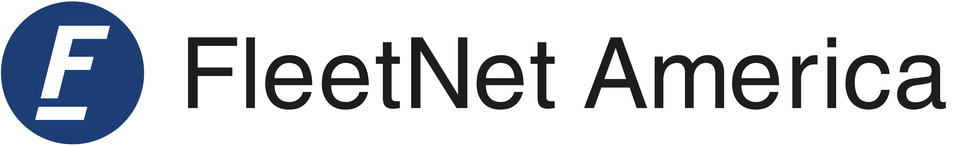 Contact Us | Cox Automotive