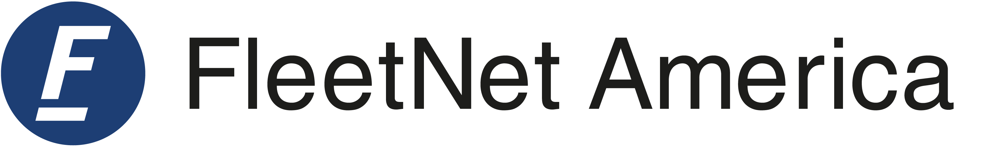 Contact Us | Cox Automotive