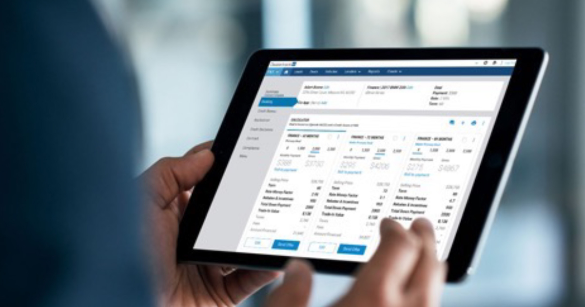 Inventory Solutions: Three Key Areas of Opportunity for 2024 - Cox ...