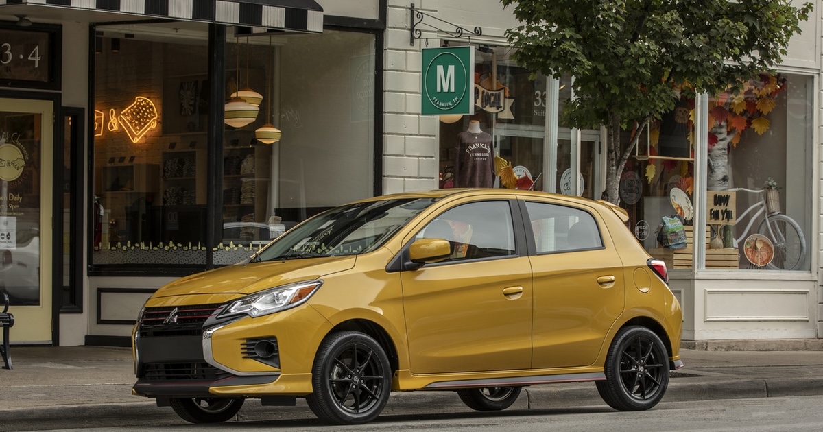 Kelley Blue Book Report: New-Vehicle Incentives Climb Higher in October ...