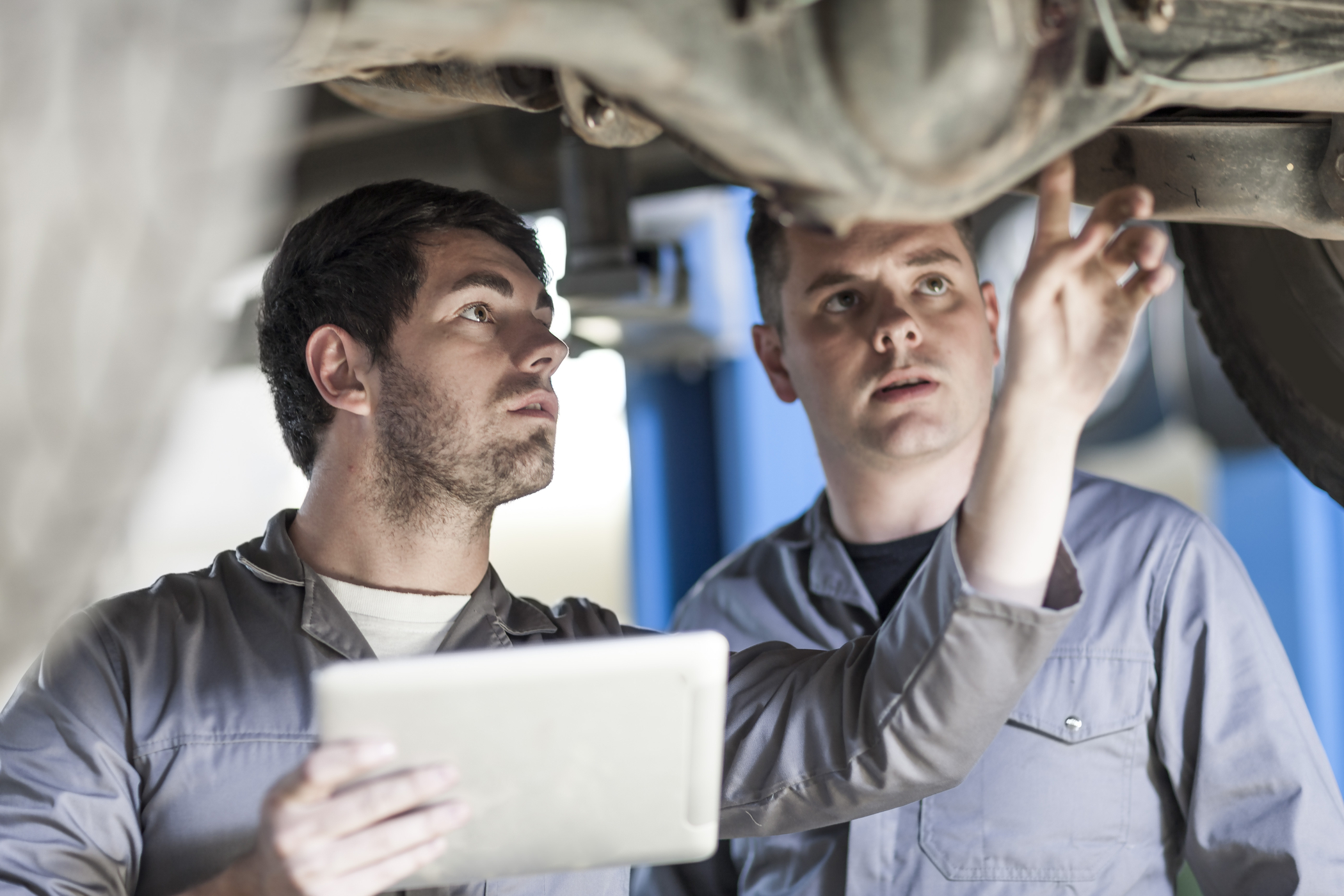 2025 Cox Automotive Market Insights and Outlook - Cox Automotive Inc.