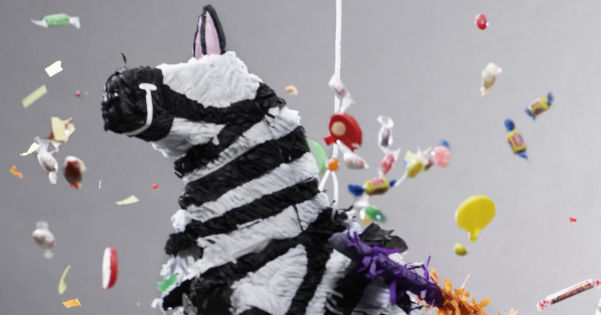 Politicians Beat the Auto Industry Like a Piñata. It Deserves Better ...