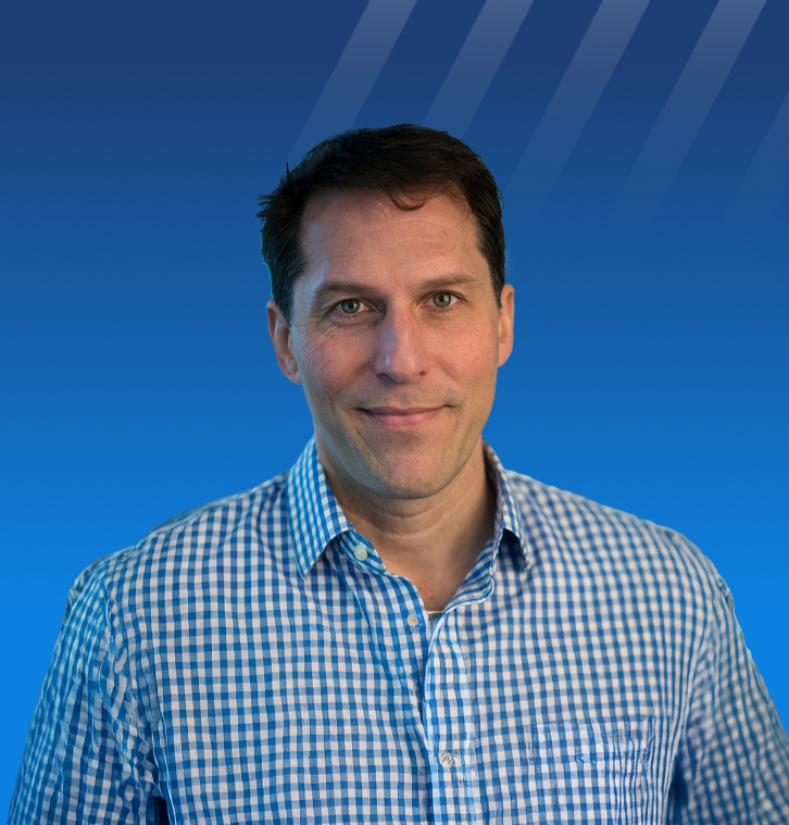 Cox Automotive at NIADA 2025 - Cox Automotive Inc.