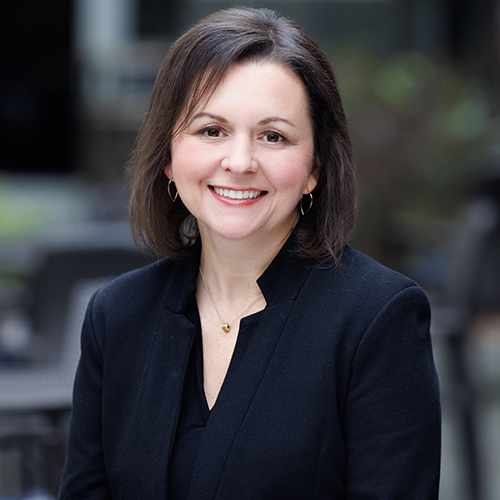 Cox Automotive Strategy Chief Amy Mills to Retire After 25 Years - Cox ...