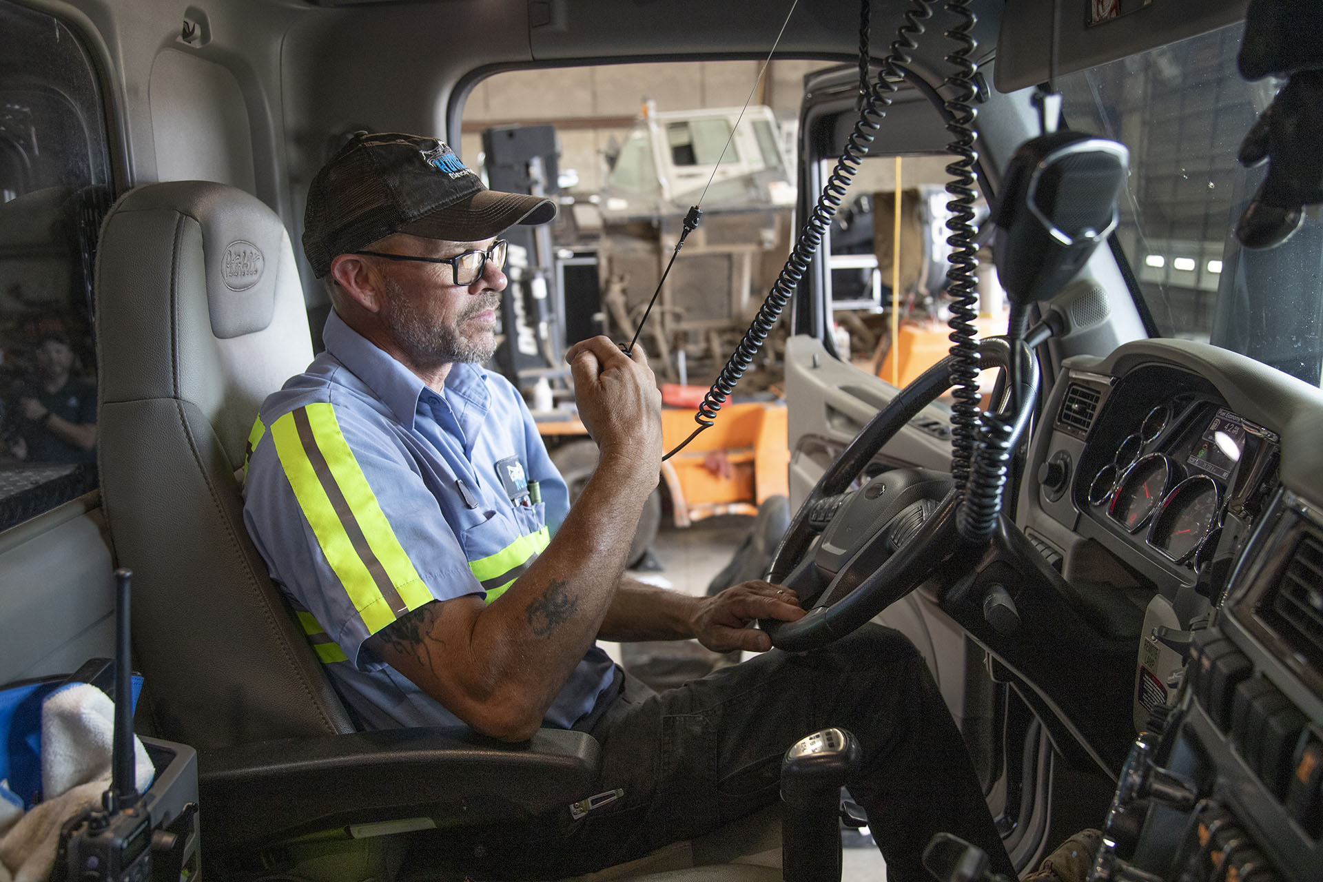 Fleet Solutions - Cox Automotive Inc.