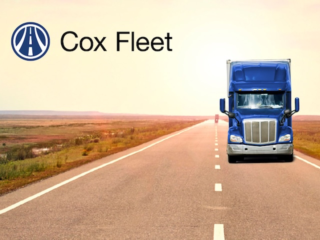 Cox Automotive Unites Fleet Services and FleetNet America into One ...
