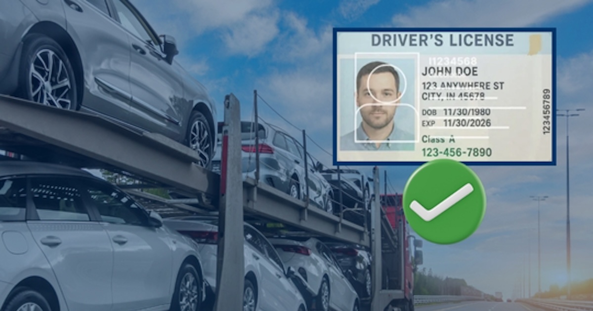 Central Dispatch Sets New Industry Standard in Transportation Security ...