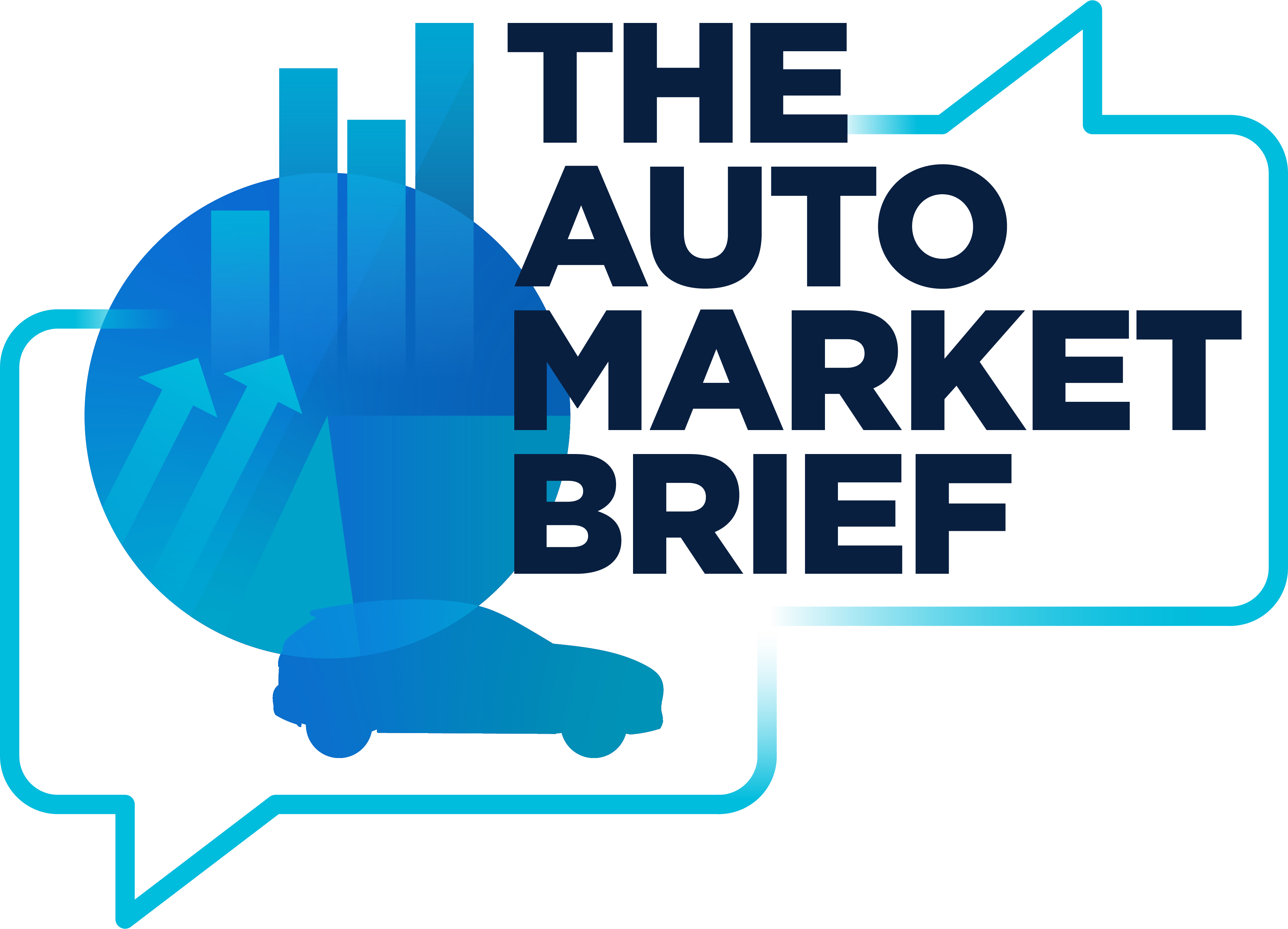 Bonus Episode: How Creator Content Is Changing Car Research - Cox ...